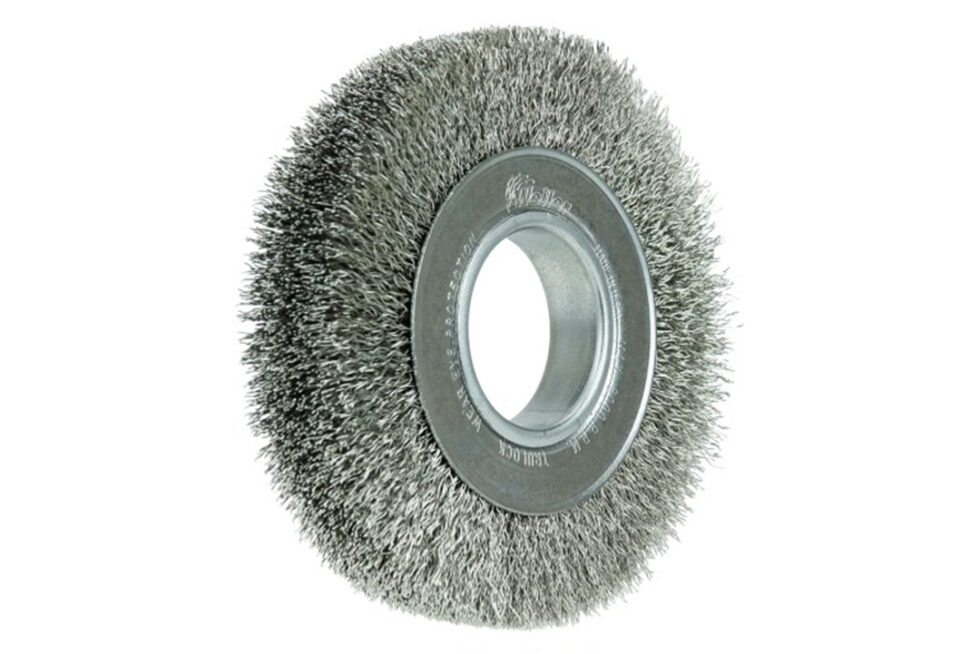 Products - Chandler Industrial Supplies Ltd.